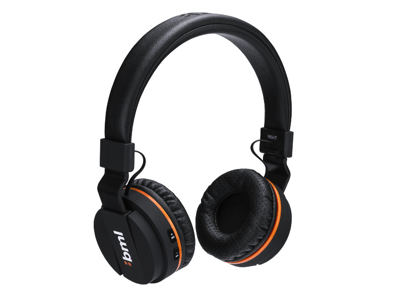 BML H-series H9 | Oáza - eshop