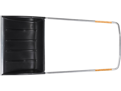 Fiskars 1003470 | Oáza - eshop