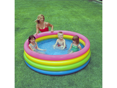 Intex 56441 | Oáza - eshop