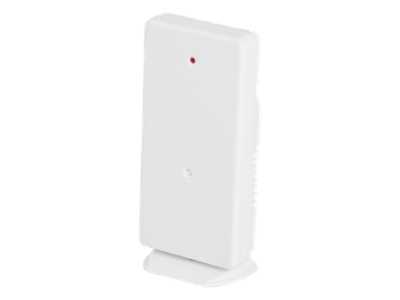 Sencor SWS TH 270 čidlo | Oáza - eshop