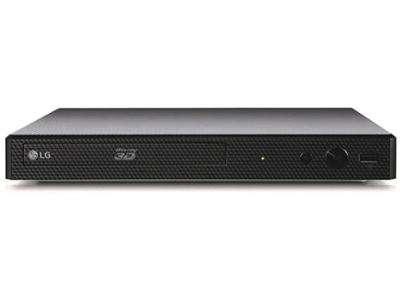 LG BP 450 | Oáza - eshop