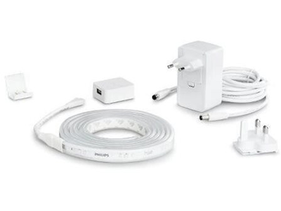 Philips HUE 929002269101 | Oáza - eshop