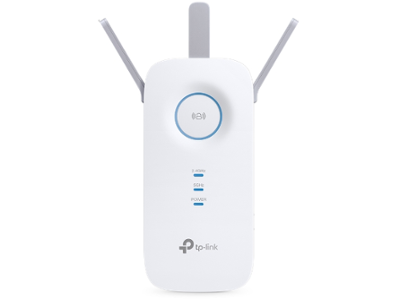 TP-Link RE550 AC1900 Wifi Range Extender | Oáza - eshop