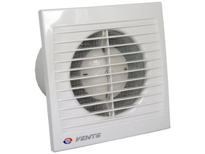 Vents 100 ST | Oáza - eshop