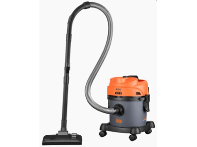 ECG VM 2120 | Oáza - eshop