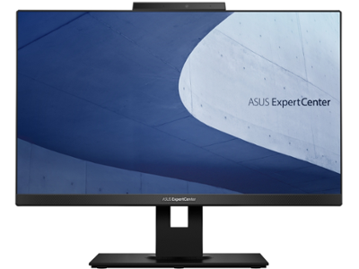 ASUS ExpertCenter/E5 AiO 24 (E5402)/23,8"/FHD/i5-11500B/8GB/512GB SSD ...