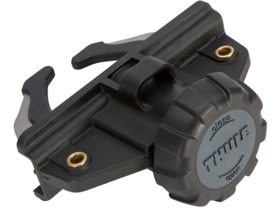 Thule fastclick 14710 | Oáza - eshop