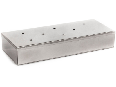 Box na uzení G21 | Oáza - eshop