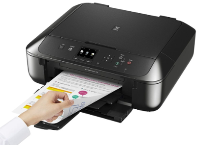 Canon PIXMA MG 5750 | Oáza - eshop