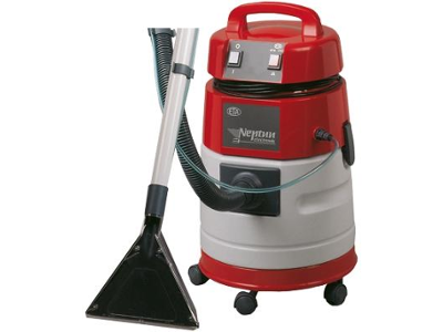 ETA 2404 90370 Neptun | Oáza - eshop