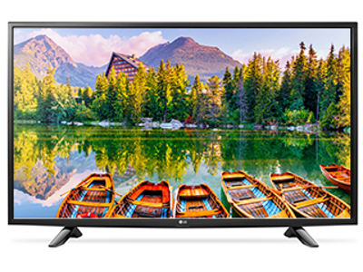 LG 43LH510V | Oáza - eshop