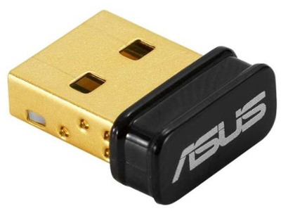 Asus USB-BT500 | Oáza - eshop