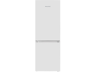 Philco PC 165 E | Oáza - eshop