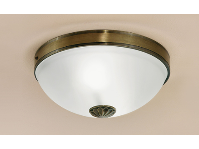 Eglo 82741 Imperial | Oáza - eshop