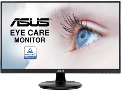 ASUS VA27DCP | Oáza - eshop