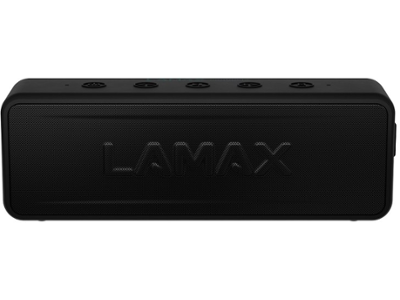 Lamax Sentinel2 | Oáza - eshop