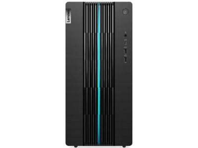 Lenovo IdeaCentre Gaming 5 17IAB7 (90T1008WMK) | Oáza - eshop