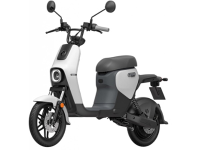 Segway eScooter B110S | Oáza - eshop