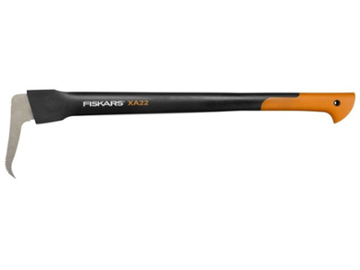 Fiskars 126007 | Oáza - eshop