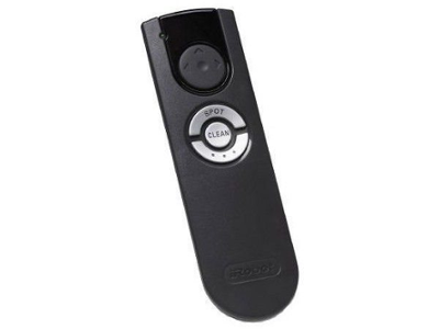 iRobot Roomba - IR remote Control | Oáza - eshop