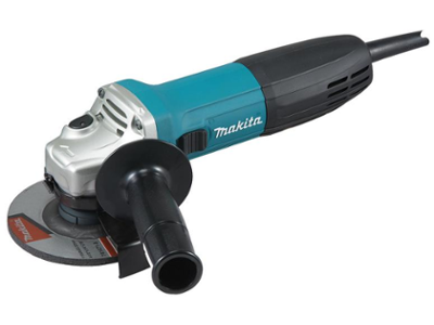 Makita GA4530R | Oáza - eshop