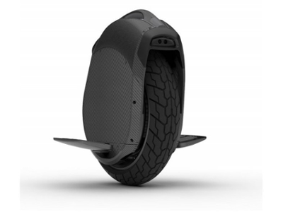 Ninebot Z10 | Oáza - eshop