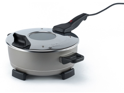 Remoska R22F TC BS Grand Teflon | Oáza - eshop