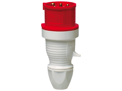 Walther 230 | Oáza - eshop